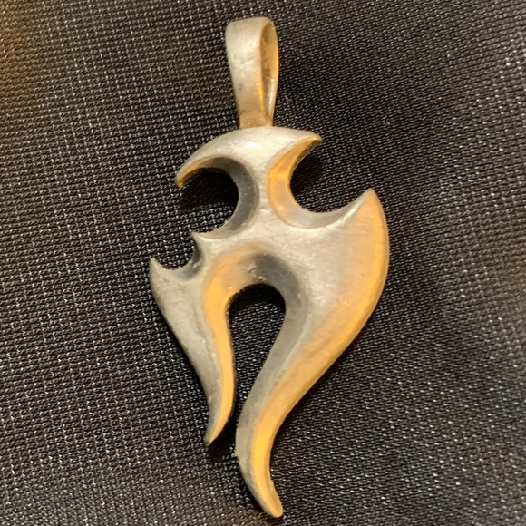 BICO | Accessories | Bico Surf Australia Jewelry Ohmi Life Love Luck ...